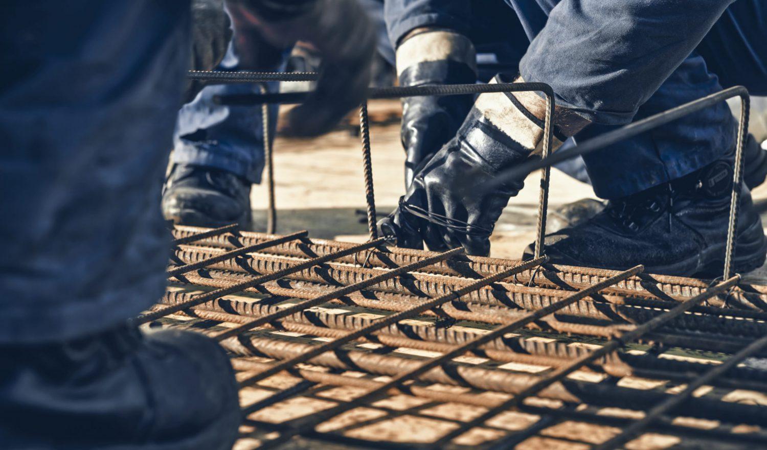 REVONTULI SHOPPING CENTRE - Raudoitus.com