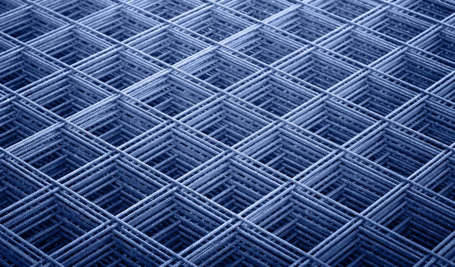 Arkistot: Tuotteet - Raudoitus.com